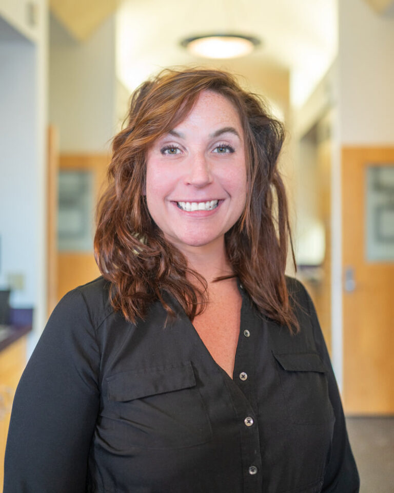 Our Providers - Southern Illinois Dermatology