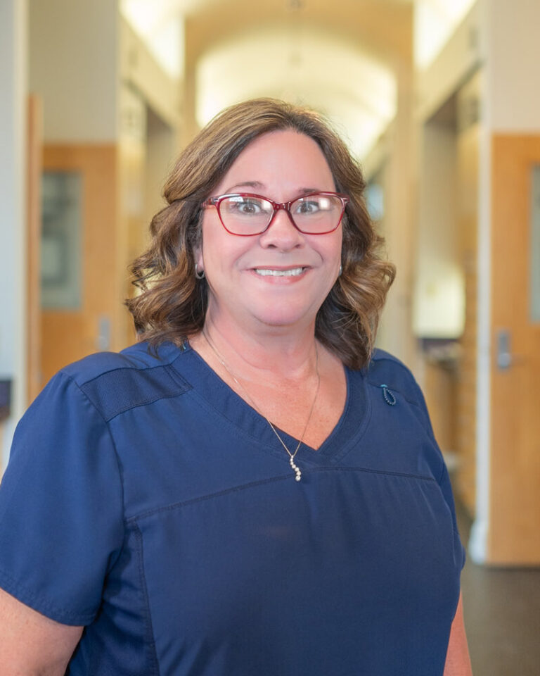 Our Providers - Southern Illinois Dermatology