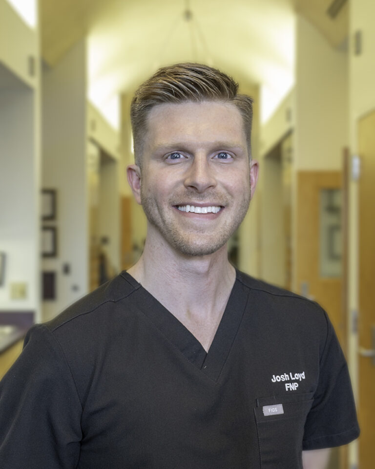 Our Providers - Southern Illinois Dermatology